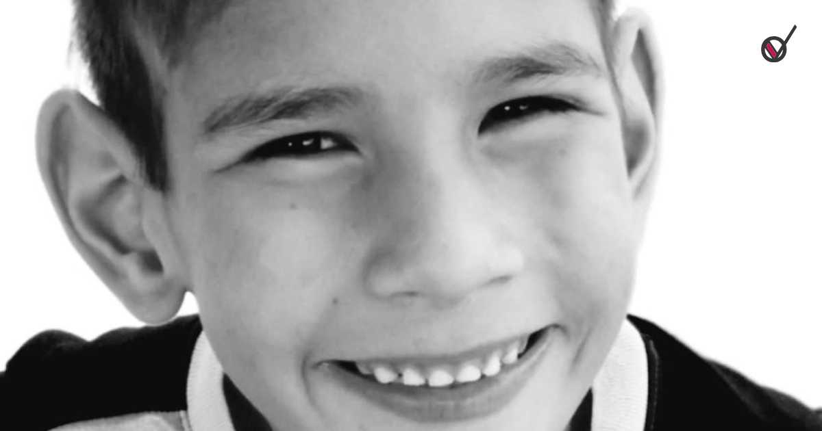 Cuatro años de la tragedia de Ángel Moreno en DIF Fabriles